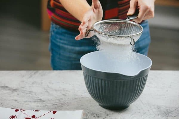 Makroni: Recept in 10 trikov do odličnih makronov - Rudolfova malca